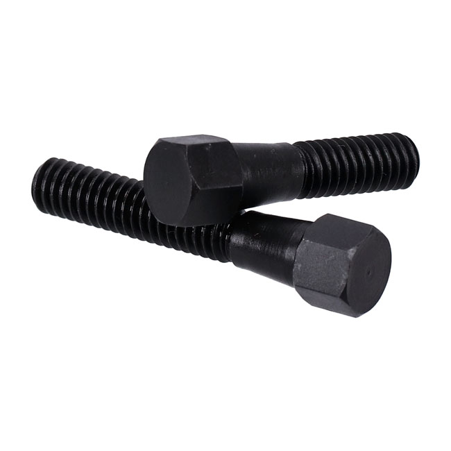 MCS MCS, Rocker box alignment tool - BikersHouse